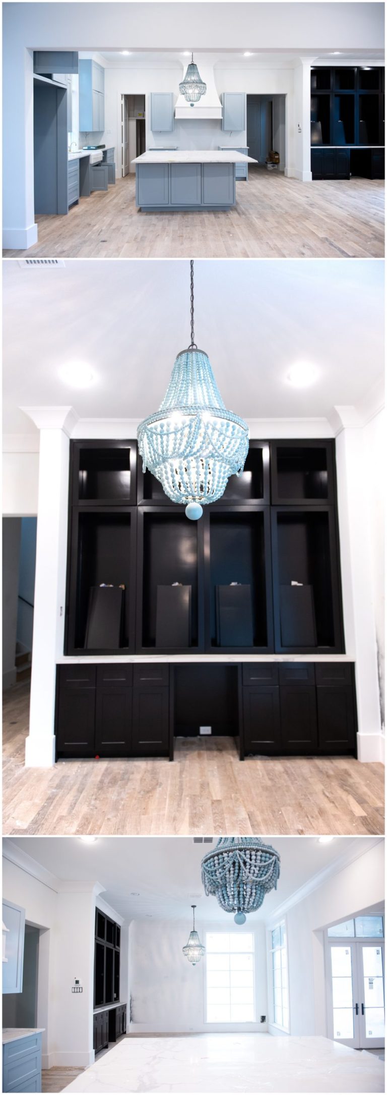 Paige's House Update - Style Duplicated