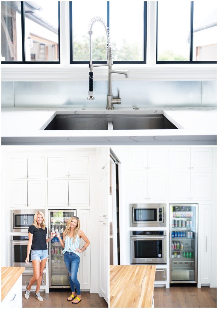 Jeni's House Update - Style Duplicated